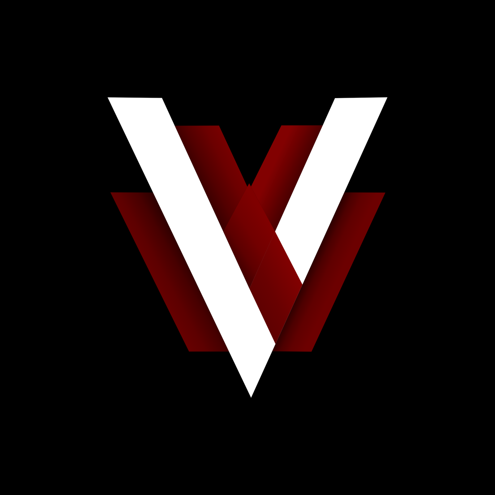 Dominate. Now. #1 Digital Partner: Webverse Arena